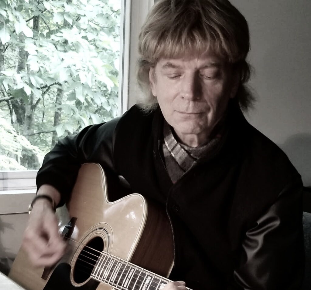 All Events – Byrdcliffe